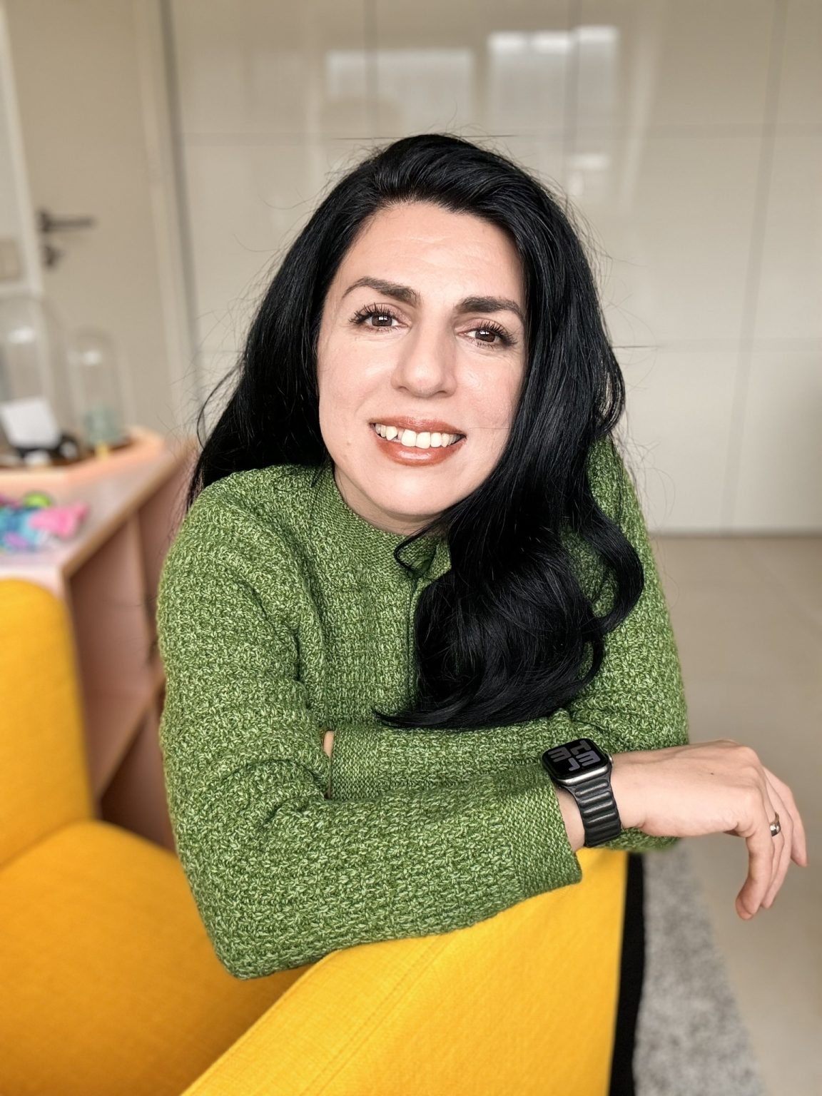 Home [profoundanalytics.com]